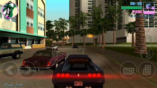 Gta vice city apk+obb Download :: APK Android FFS