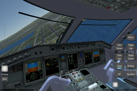 Infinite Flight apk Download :: APK Android FFS