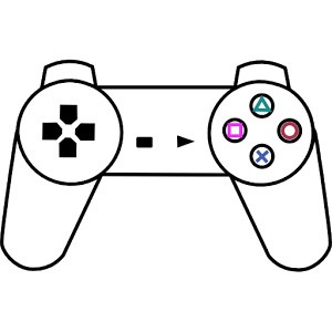 Epsxe apk Download :: APK Android FFS